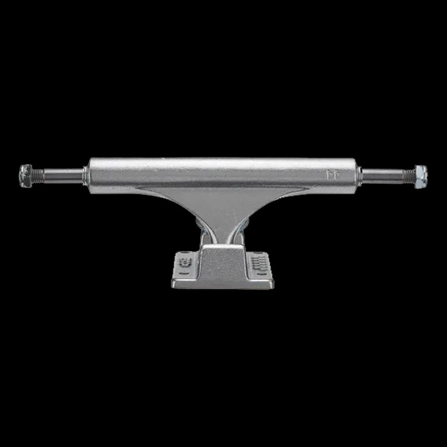 Ace Classic Trucks - Polished – Midnite Theories